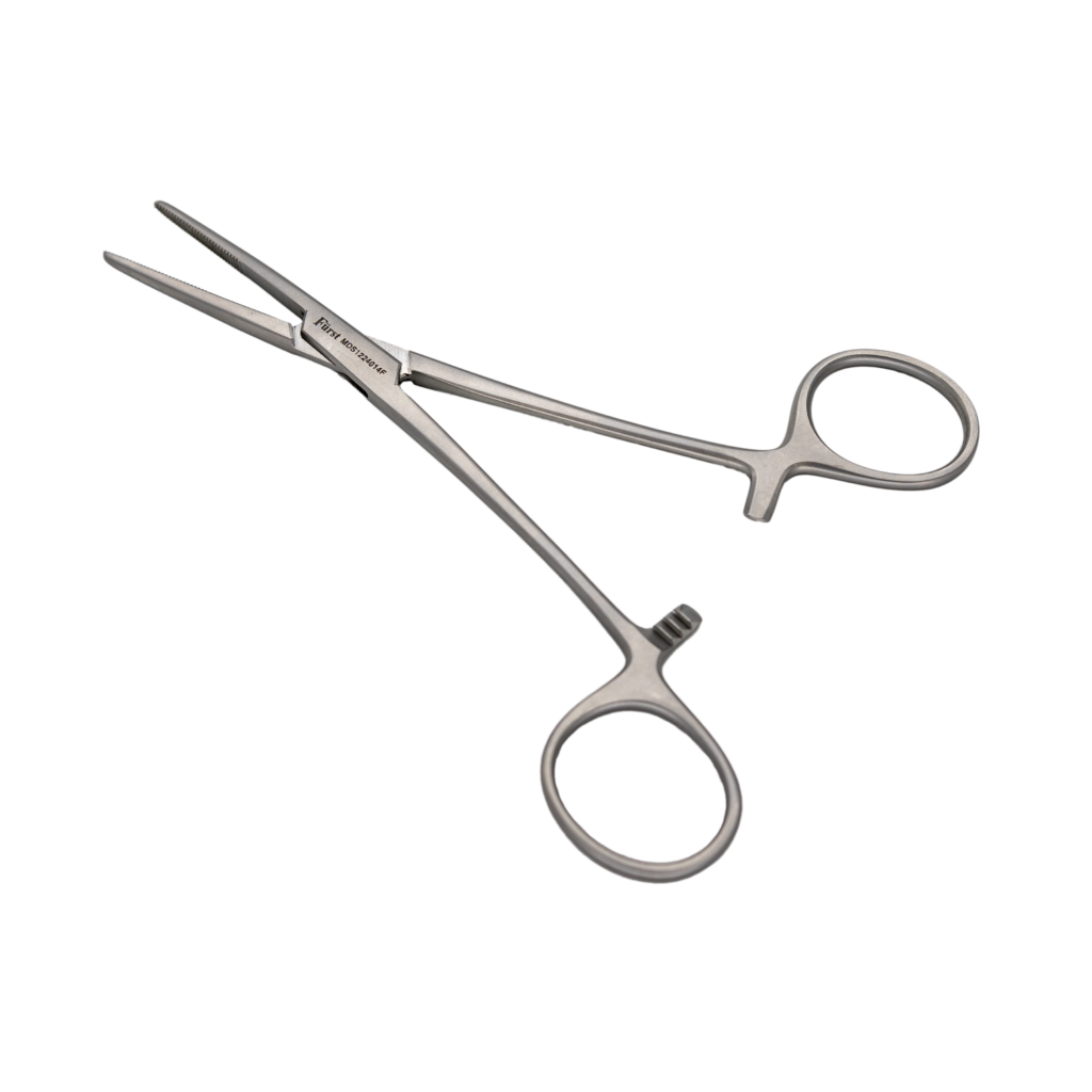 LOVE BEAUTY SKIN – Dermaplaning Forceps – Love Beauty Pro Medical Institute