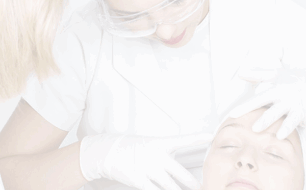 NEW Products LC Cell Skin and Hair – Love Beauty Pro Medical Institute