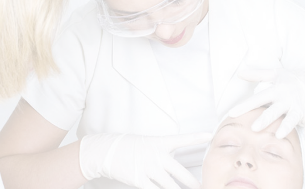 NEW Products LC Cell Skin and Hair – Love Beauty Pro Medical Institute