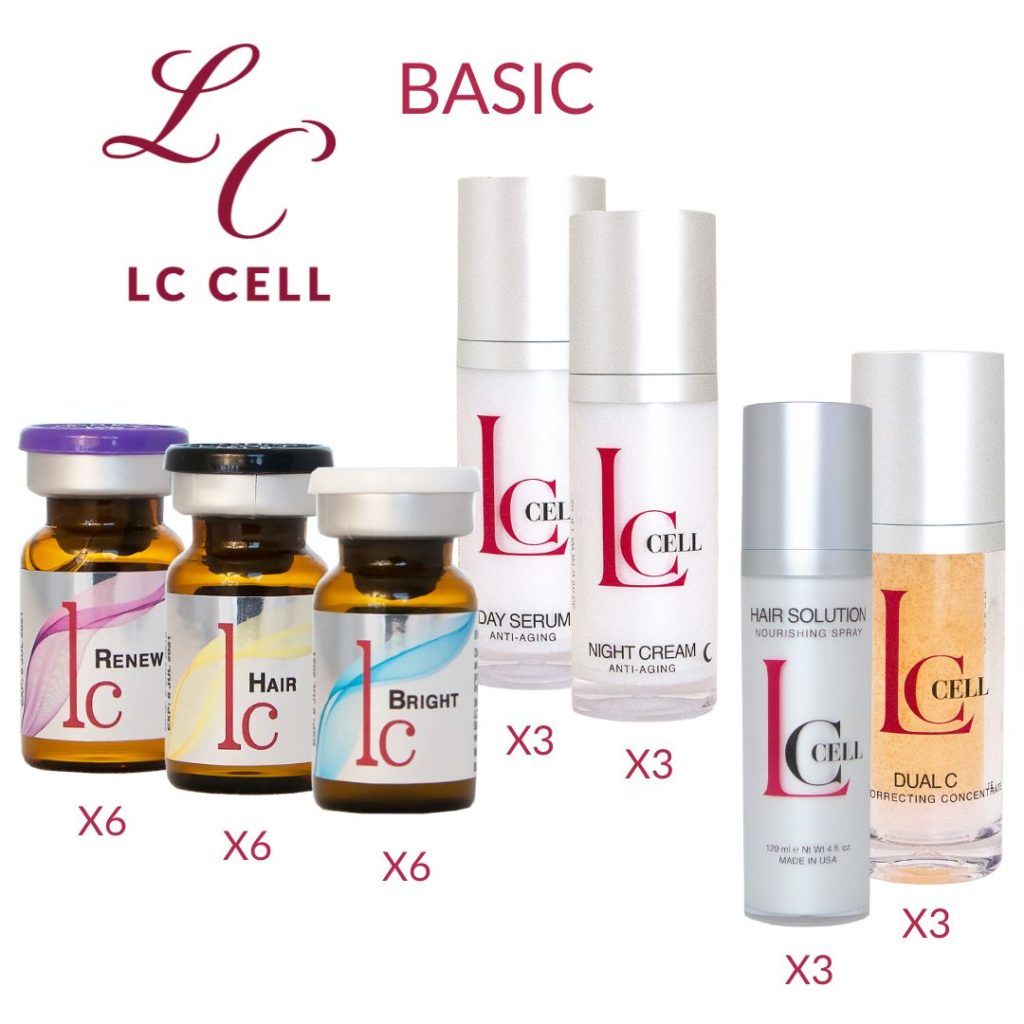 Esthetician Equipment | Love Beauty Pro