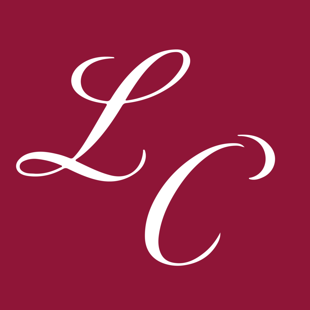 Esthetician Equipment | Love Beauty Pro