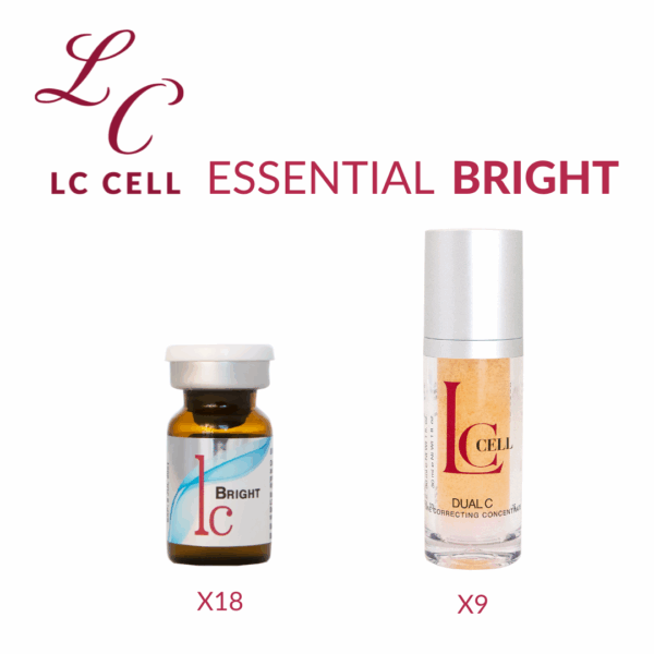 Esthetician Equipment | Love Beauty Pro