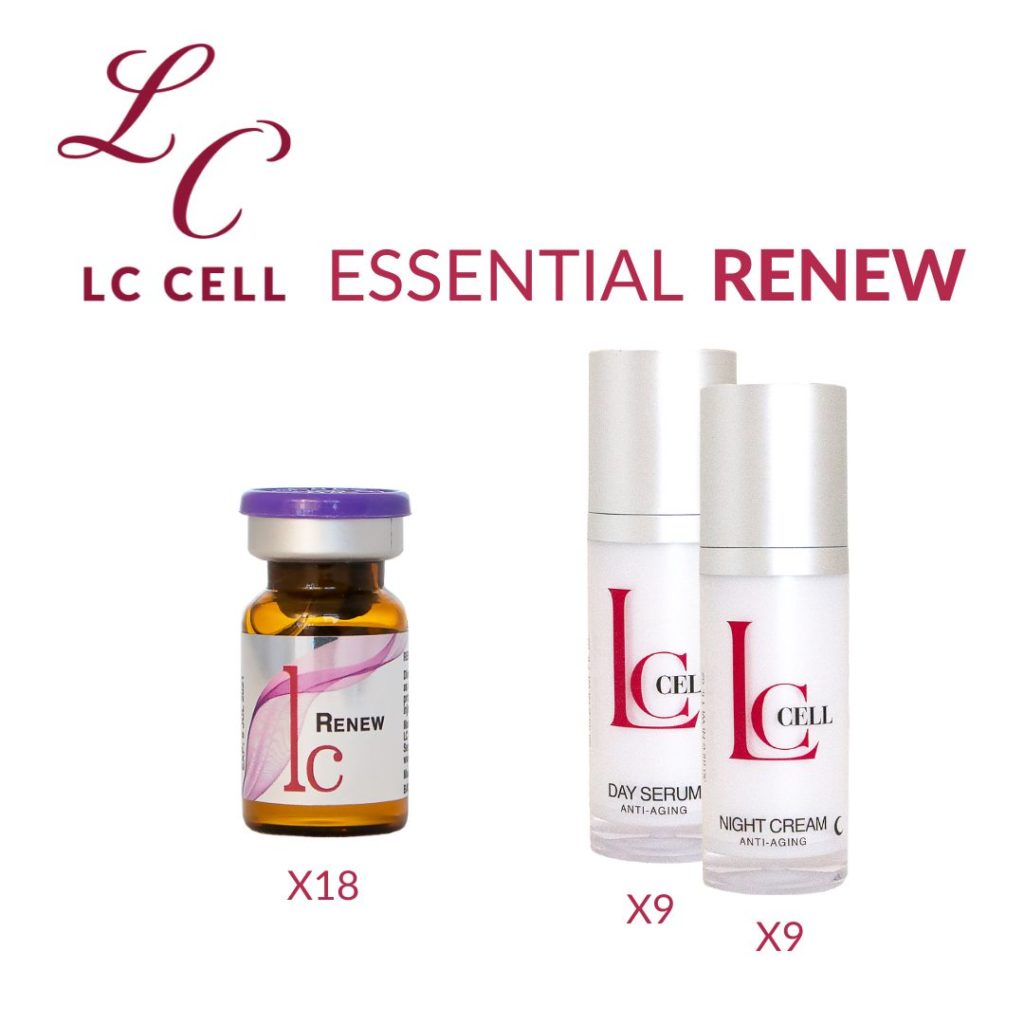 Esthetician Equipment | Love Beauty Pro