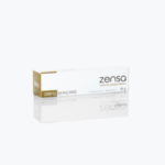 Zensa Numbing Cream, 30g – Love Beauty Pro Medical Institute